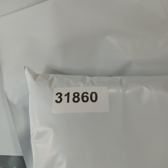 Bonobos | Shirts | Fielder Bonobos Hoodie Mens Medium Green Relaxed Fit ...